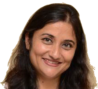 IMAA Business Solutions | Team Member